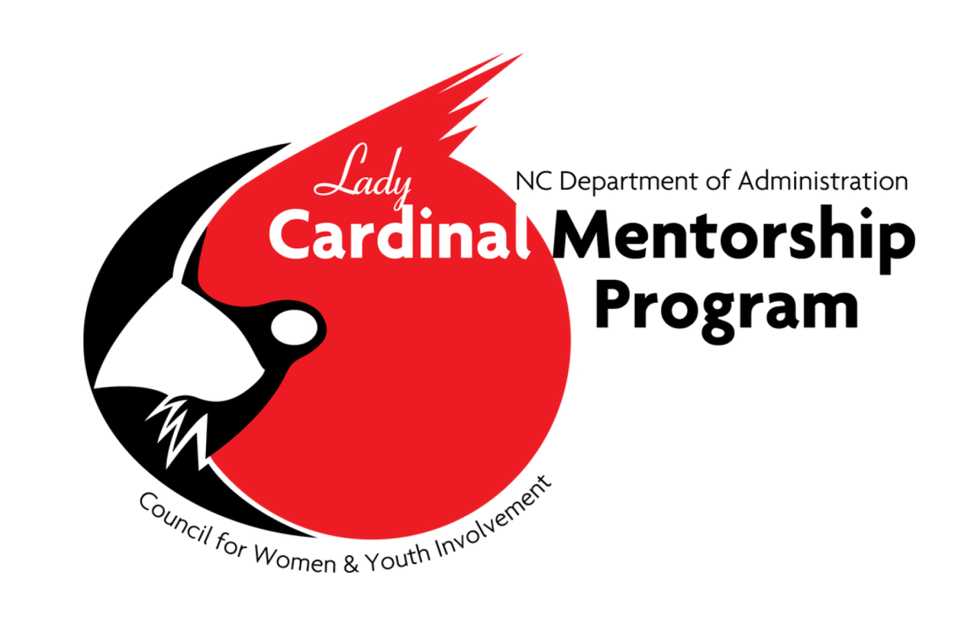 Fifteen high school girls to explore STEM careers in NC State Government | NC DOA